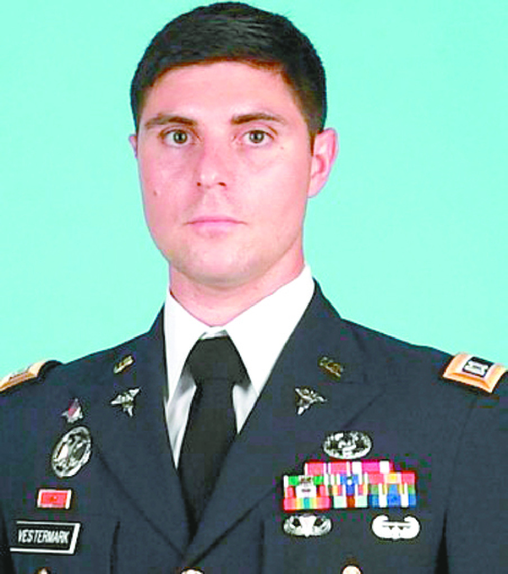 DVIDS - News - BJACH operations chief wins Capt. John R. Teal award