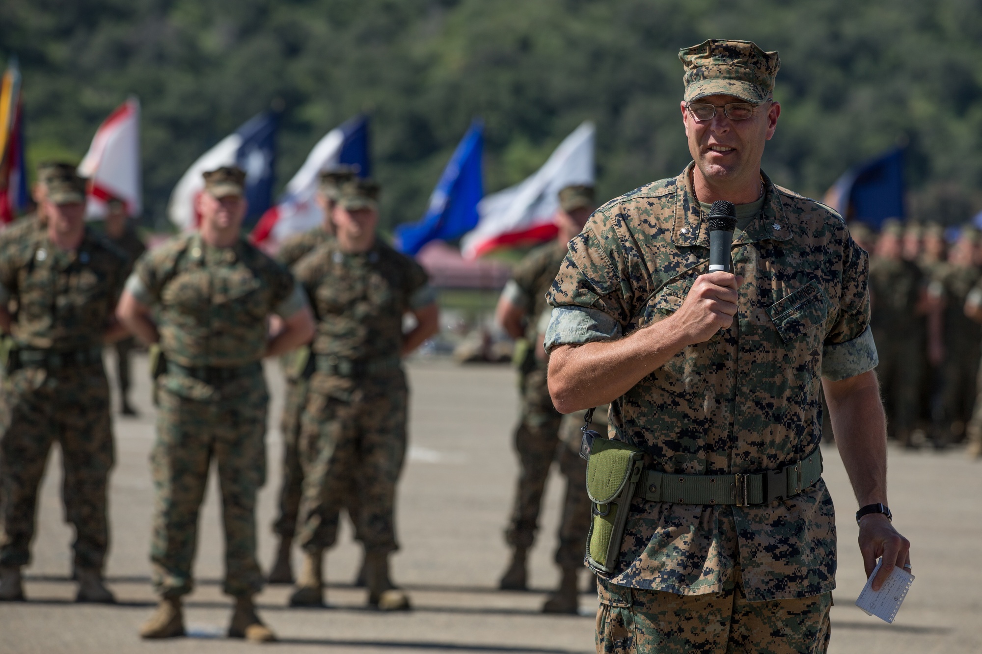 Matthew Danner's Instagram, Twitter & Facebook on IDCrawl