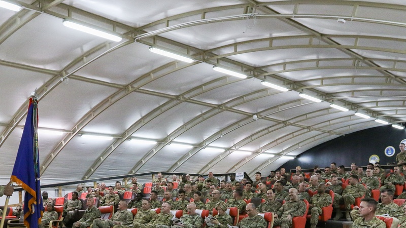 DVIDS - 35th Combat Aviation Brigade