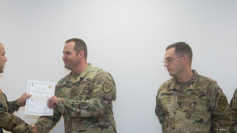 DVIDS - U.S. Army Reserve Legal Command