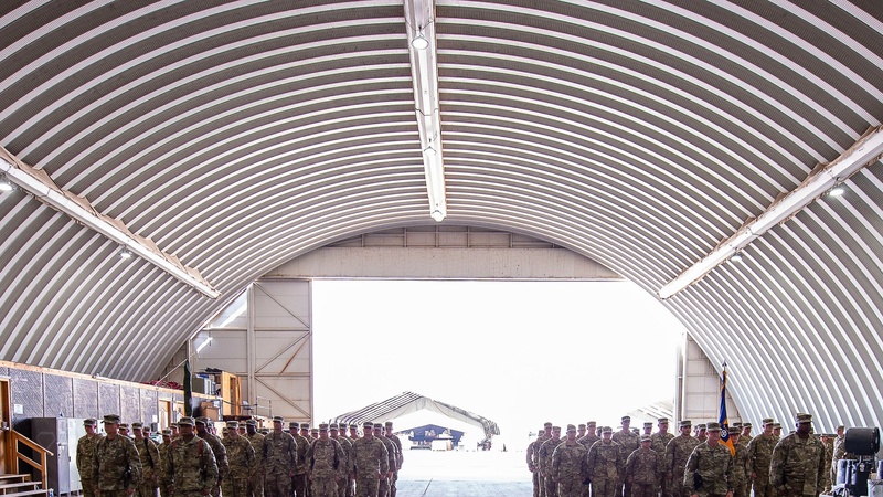 DVIDS - 35th Combat Aviation Brigade