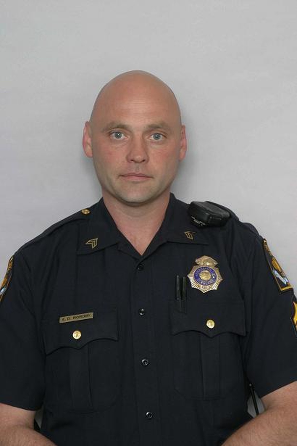 DVIDS - News - Career ‘Citizen Soldier’ reflects on conviction in Omaha ...