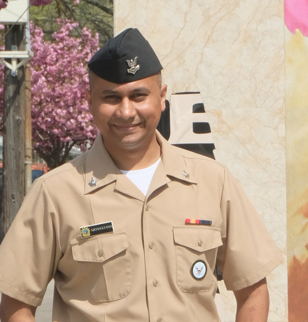 DVIDS - News - Home Field Advantage