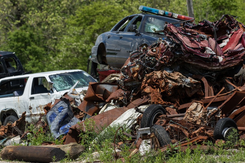 DVIDS - News - Vibrant Response 19 Blasts Off for 76th Operational ...