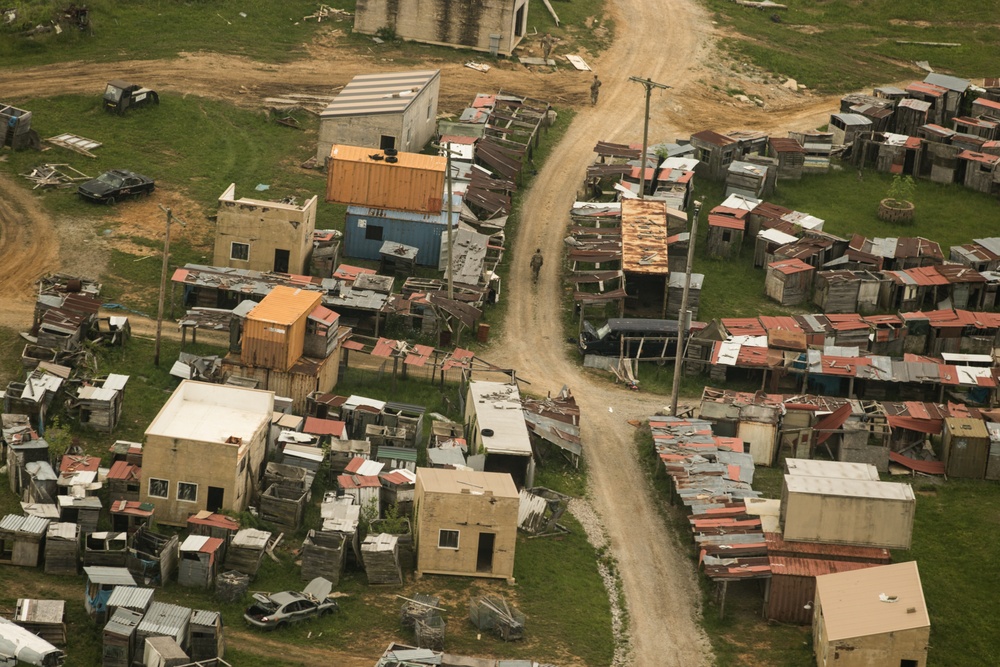 DVIDS - News - Vibrant Response 19 Blasts Off for 76th Operational ...