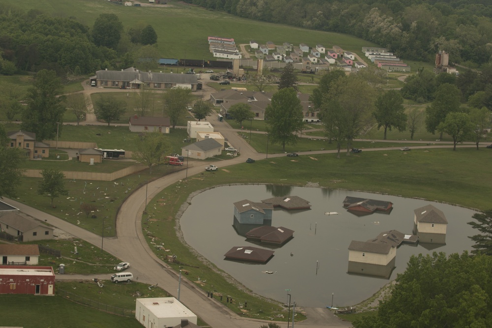 DVIDS - Images - Vibrant Response 19 Blasts Off for 76th Operational ...