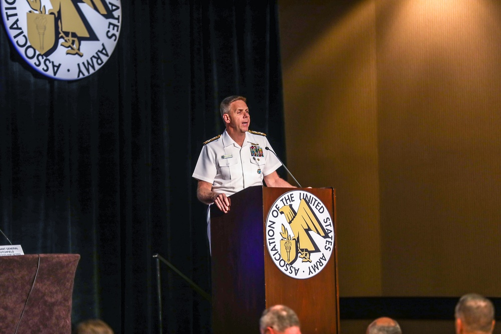 DVIDS - Images - LANPAC 2019 [Image 2 of 2]