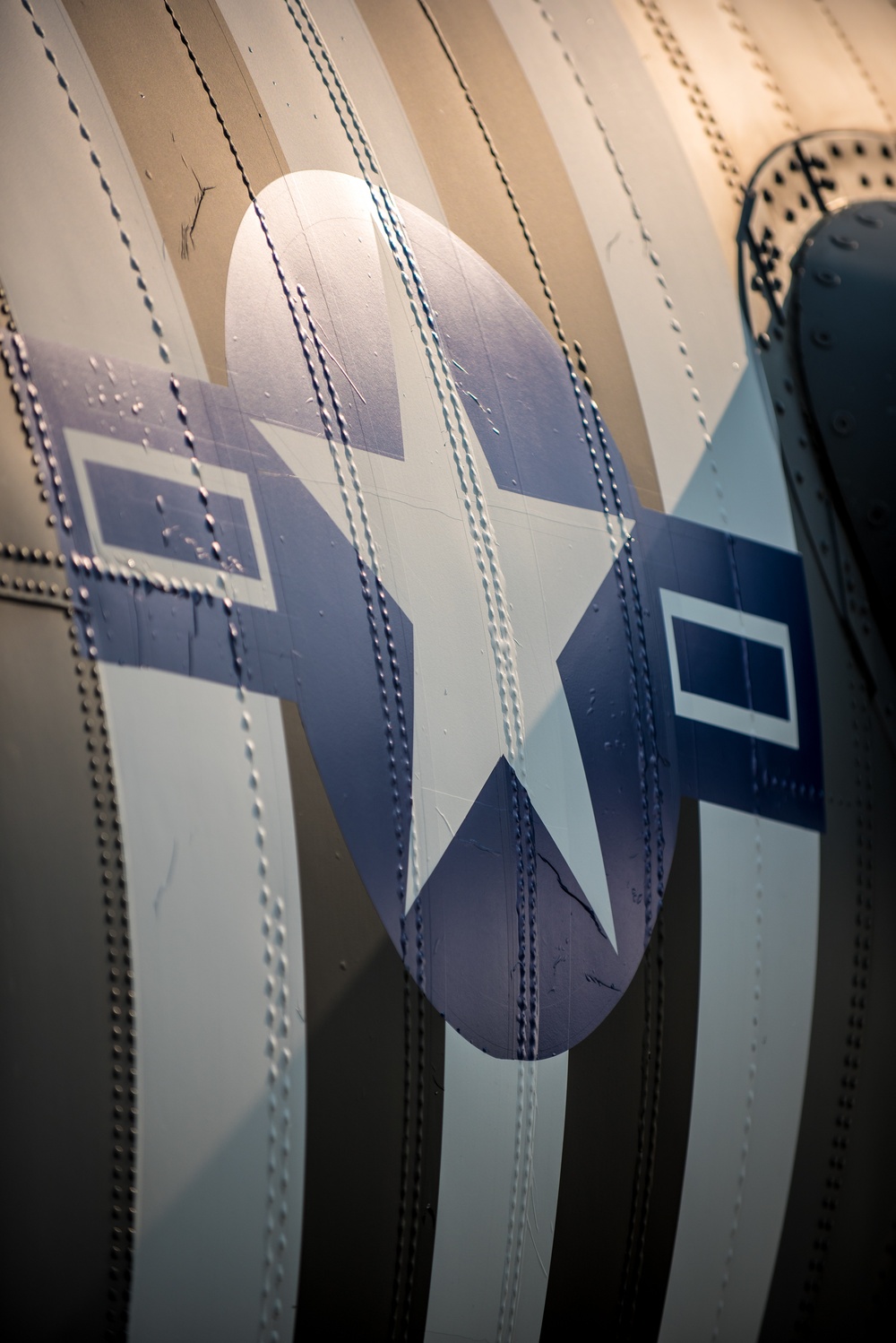 DVIDS - News - Ky. Air Guard deploys to Europe to airdrop troops for ...