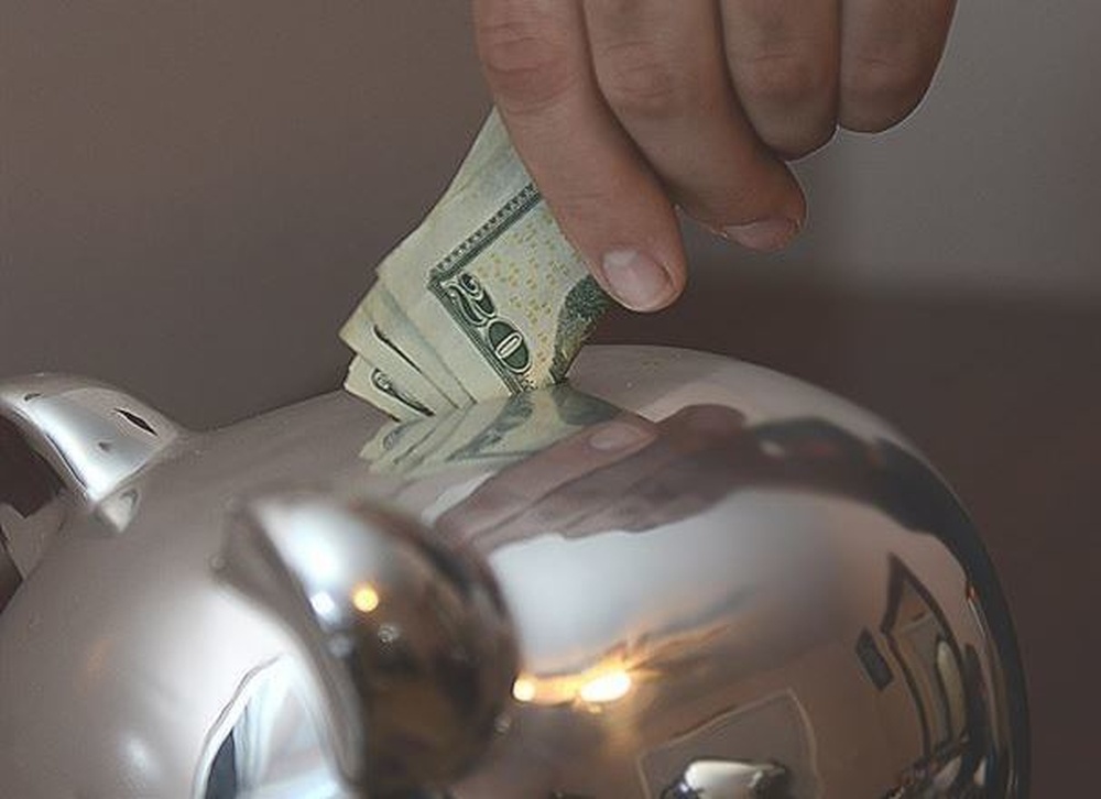 DVIDS - News - Fort Knox ACS: Financial readiness begins with an ...