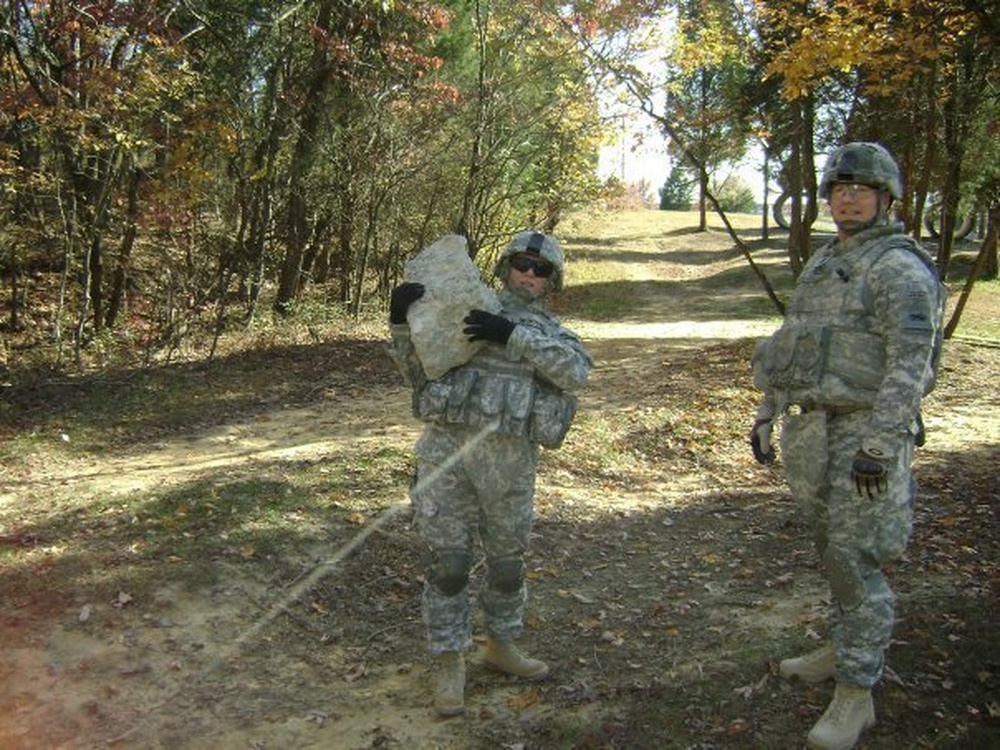 DVIDS - News - Kay Coyne: 39 Years of Army Service