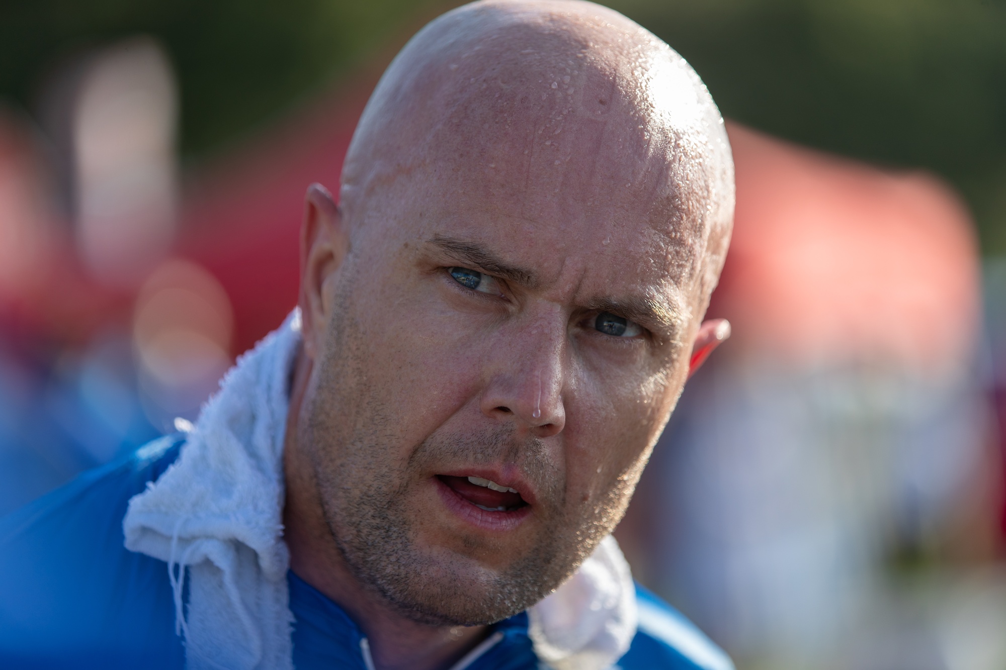 Joshua Adam's Instagram, Twitter & Facebook on IDCrawl