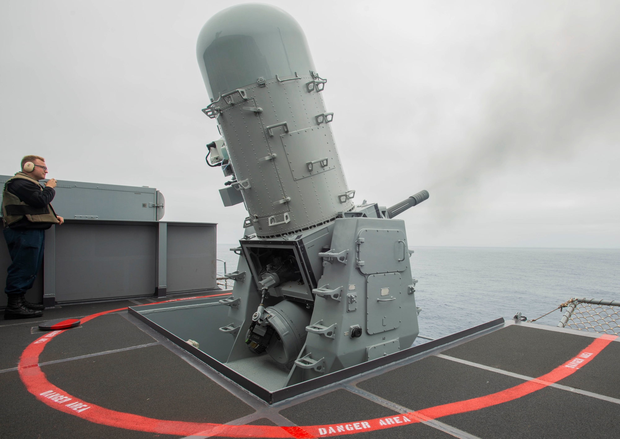 Turkish type FAC, a game changer? - Page 9 - WAFF - World Armed Forces ...