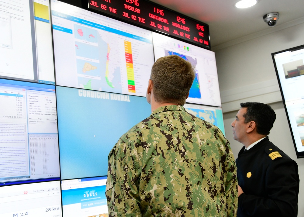 DVIDS - Images - 190702-N-PQ607-0186 [Image 4 of 13]