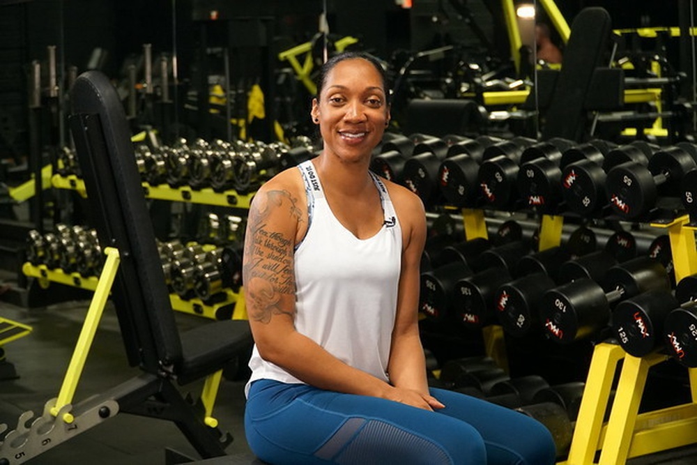 DVIDS - News - Exchange Welcomes Army Combat Fitness Test Administrator ...