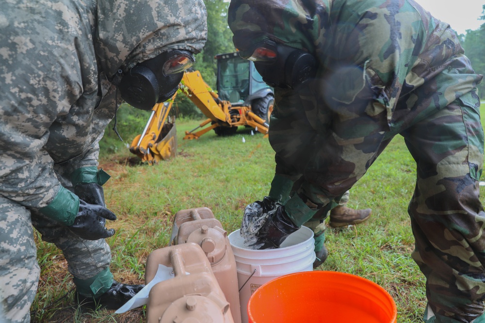 DVIDS - Images - EOD CRUCIBLE [Image 4 of 18]
