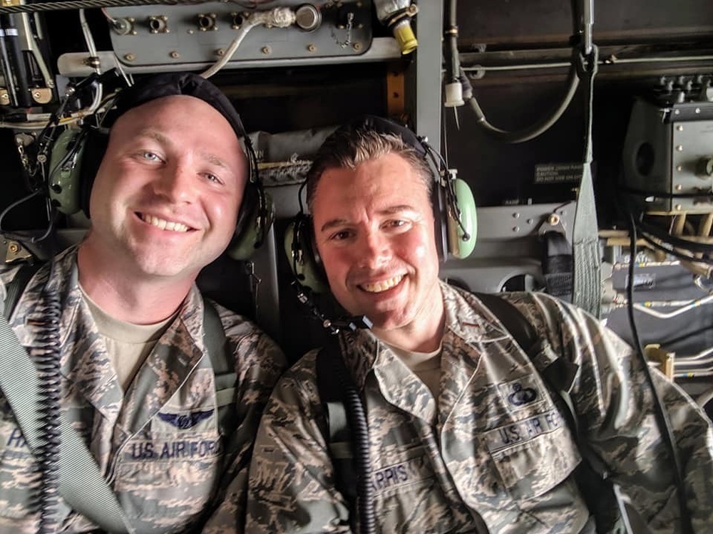 DVIDS - Images - Pursuing the Light [Image 4 of 5]