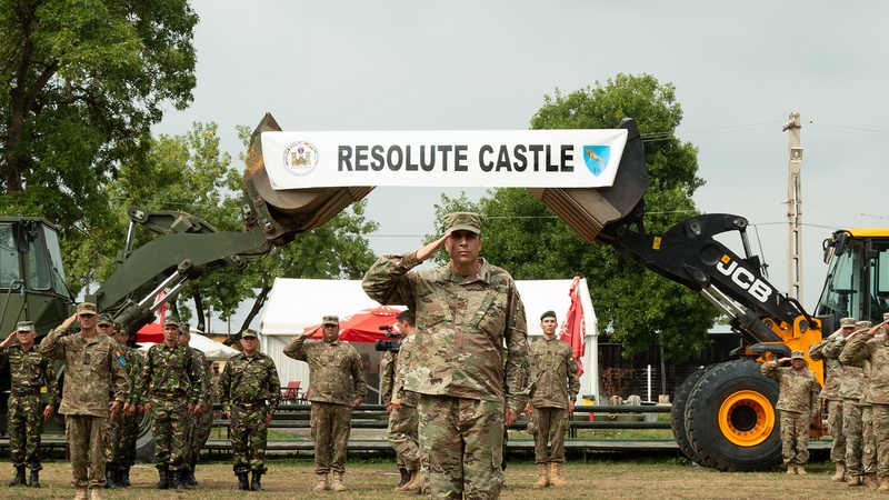 DVIDS - 110th Public Affairs Detachment