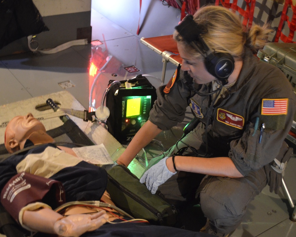 DVIDS - Images - Northern Strike 19