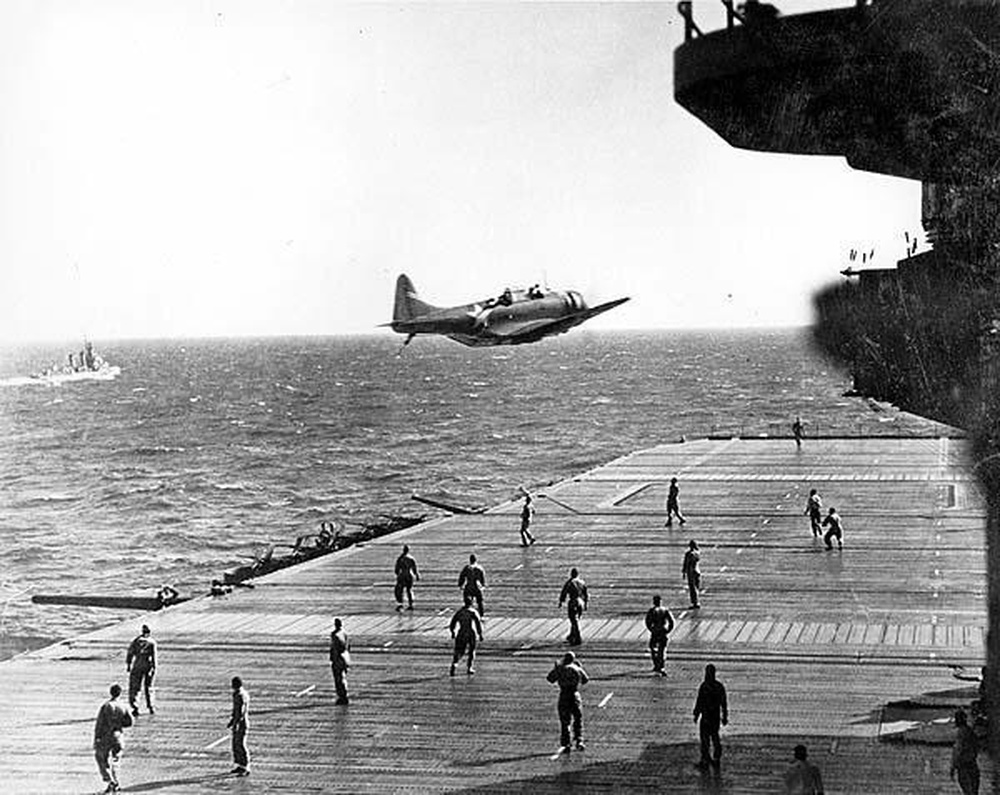 DVIDS - News - Boxer Resurrects WWII Communication Tactic