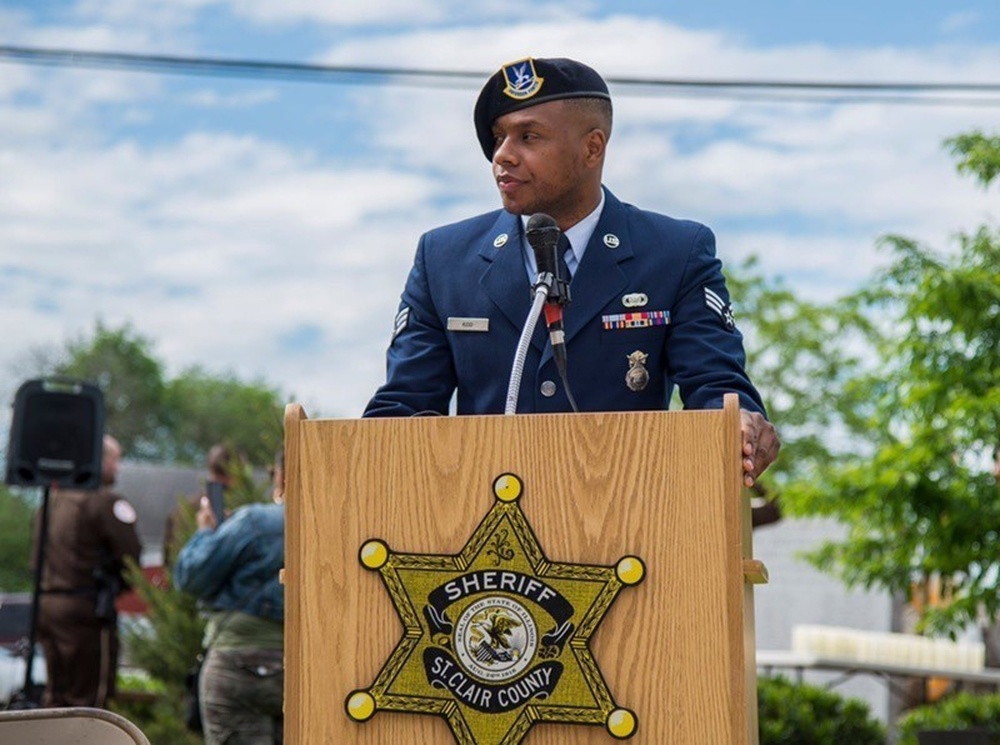 DVIDS - News - Phoenix Raven: Rising to the challenge