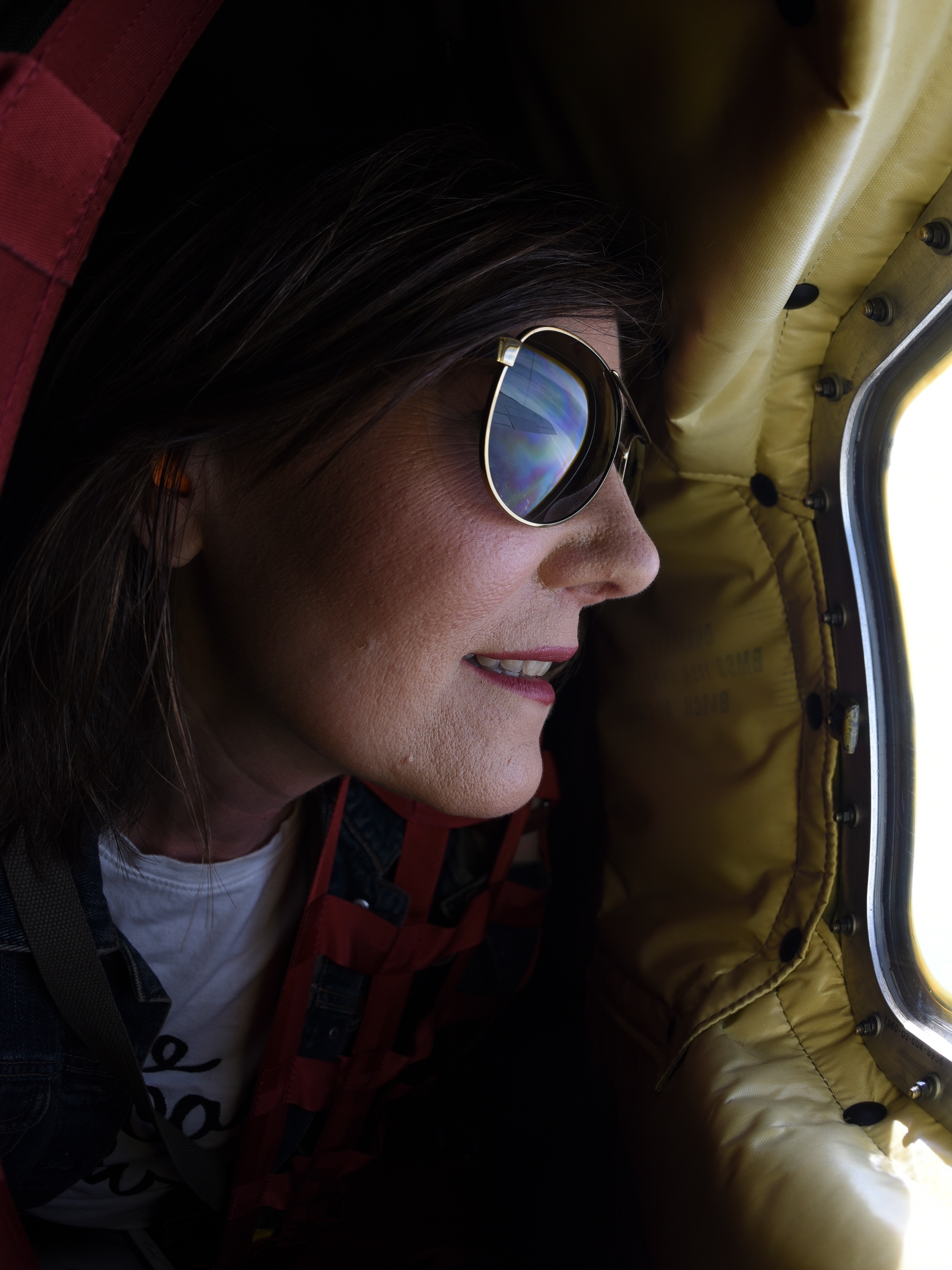 Allyson Carson's Instagram, Twitter & Facebook on IDCrawl