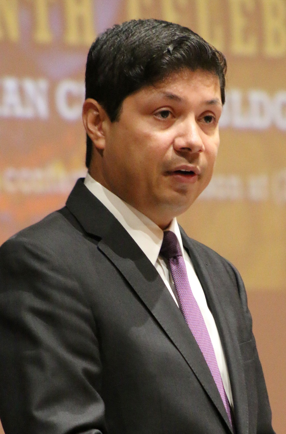 DVIDS - News - AMCOM hosts Hispanic Heritage Month celebration DVIDS - News - AMCOM hosts Hispanic Heritage Month celebration