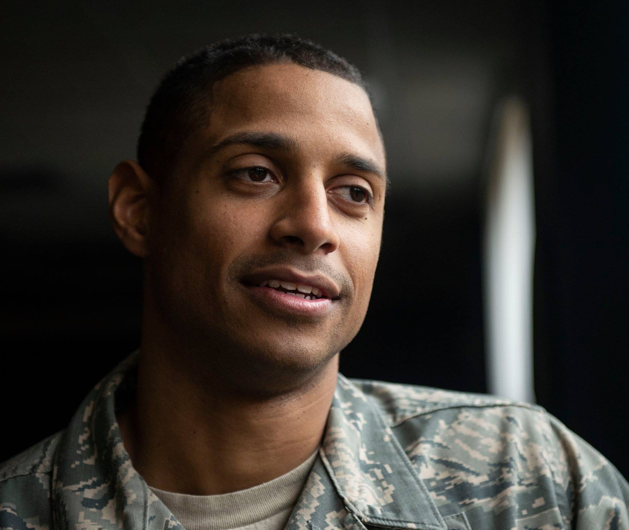 Sydney Sullivan's Instagram, Twitter & Facebook on IDCrawl