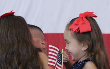 DVIDS - 525th Expeditionary Military Intelligence Brigade