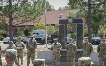 DVIDS - 525th Expeditionary Military Intelligence Brigade