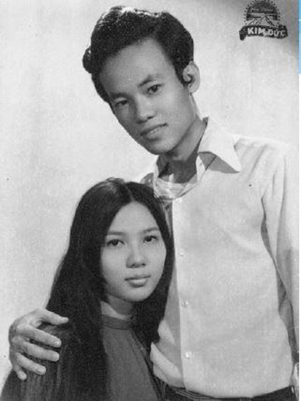 DVIDS - News - AvMC engineer touts ‘power of focus’ as key to success