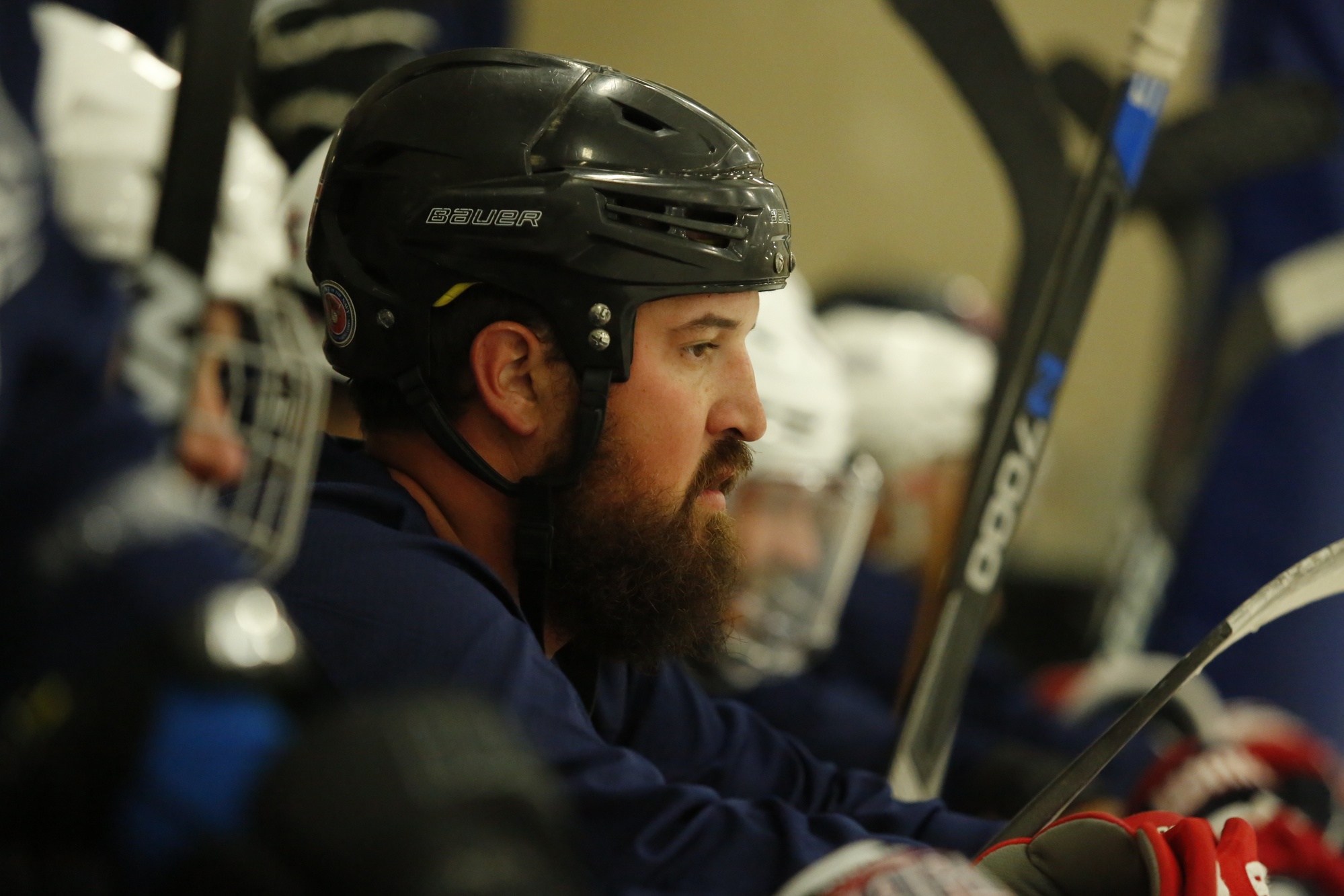 Bob Yarbrough's Instagram, Twitter & Facebook on IDCrawl