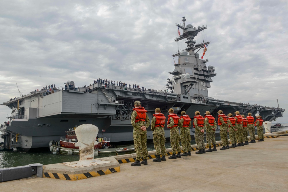 DVIDS - Images - 191030-N-PW480-0077 [Image 2 of 3]