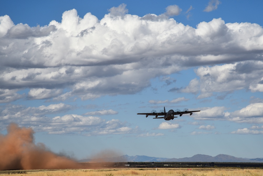 DVIDS - Images - Suiting up, protecting assets, executing the mission ...