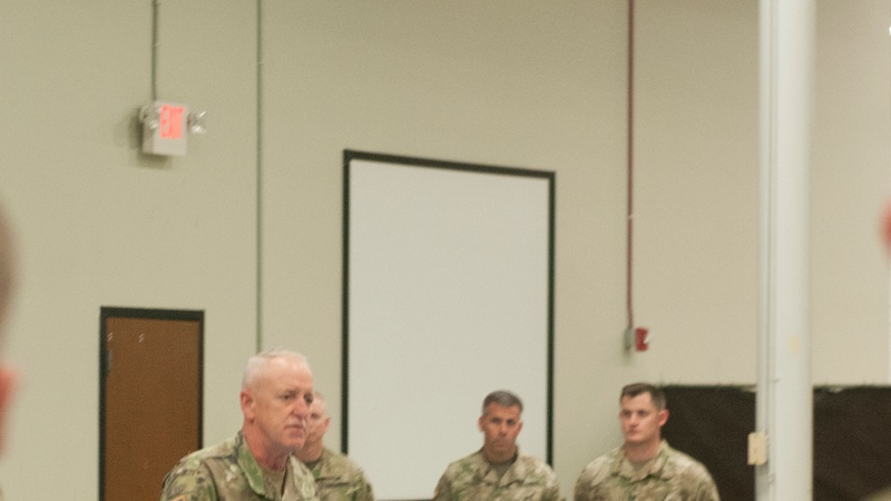 DVIDS - 263rd Army Air Missile Defense Command