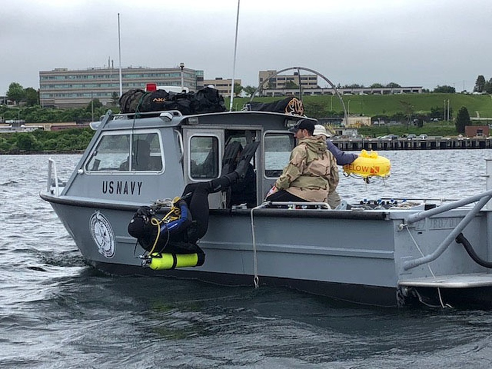 DVIDS - News - Theoretical to Tactical: Veterans Turn Research into ...