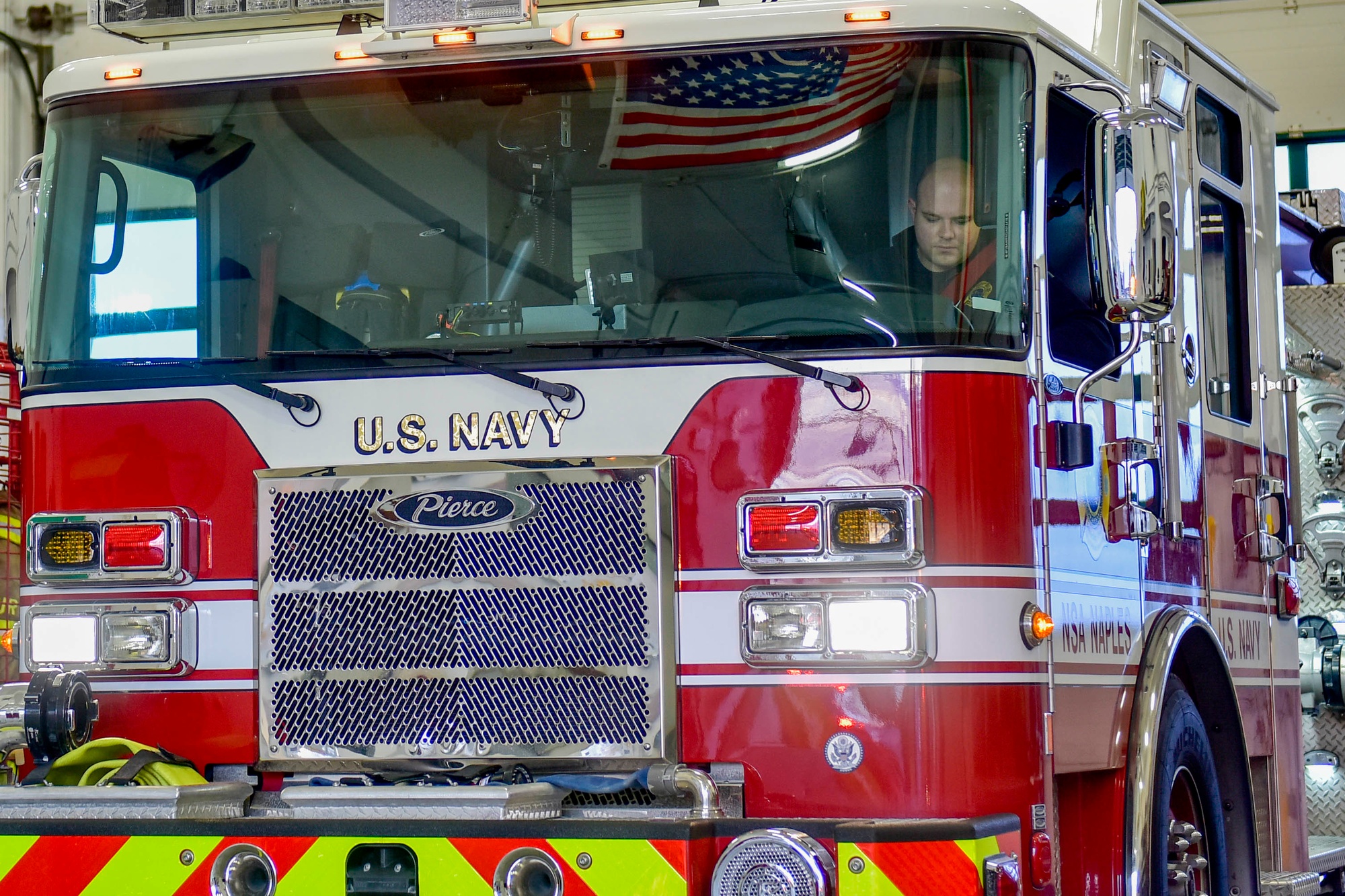 Naples Fire Department Naples Maine