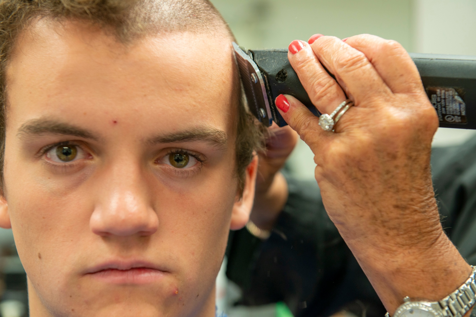 Dempsey Hall's Instagram, Twitter & Facebook on IDCrawl