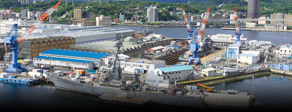 DVIDS - News - NSWC Philadelphia Signs Memorandum of Understanding with ...