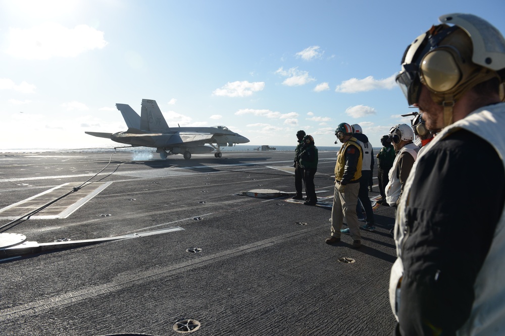 DVIDS - Images - Department of Defense Inspector General Visits IKE ...