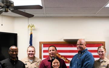 DVIDS - Southwest Regional Maintenance Center