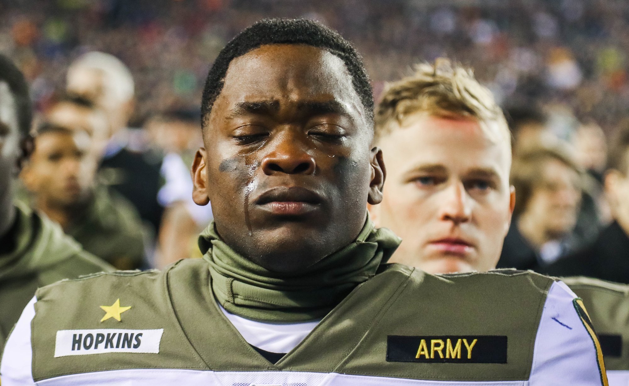 Brandon Oconnor's Instagram, Twitter & Facebook on IDCrawl