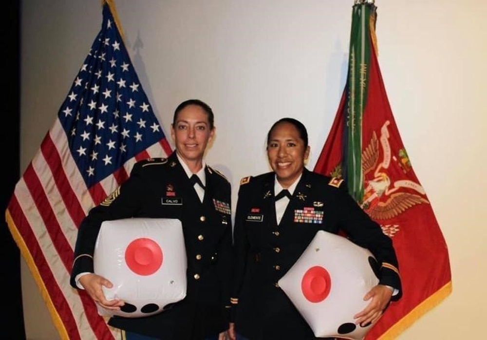 DVIDS - News - Shaping 38th ADA Brigade’s Future