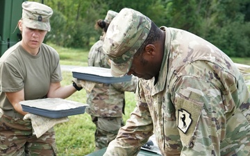 DVIDS - 55th Maneuver Enhancement Brigade, 28th Infantry Division