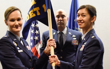 DVIDS - 70th ISR Wing