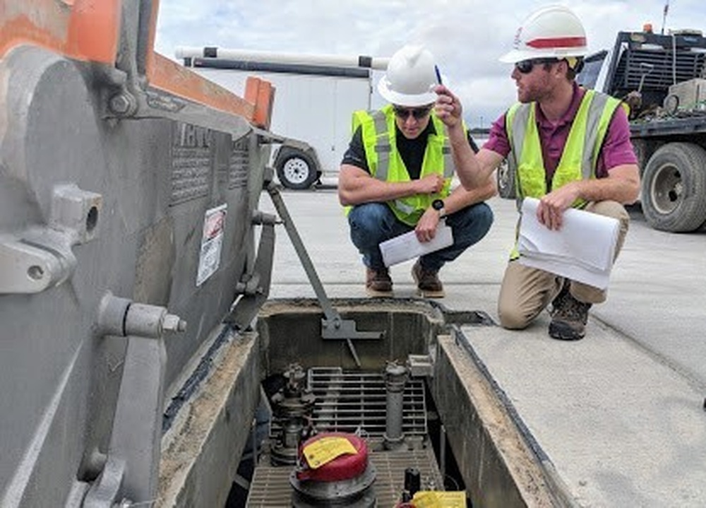 DVIDS - News - Special Projects Branch hits 10-year milestone