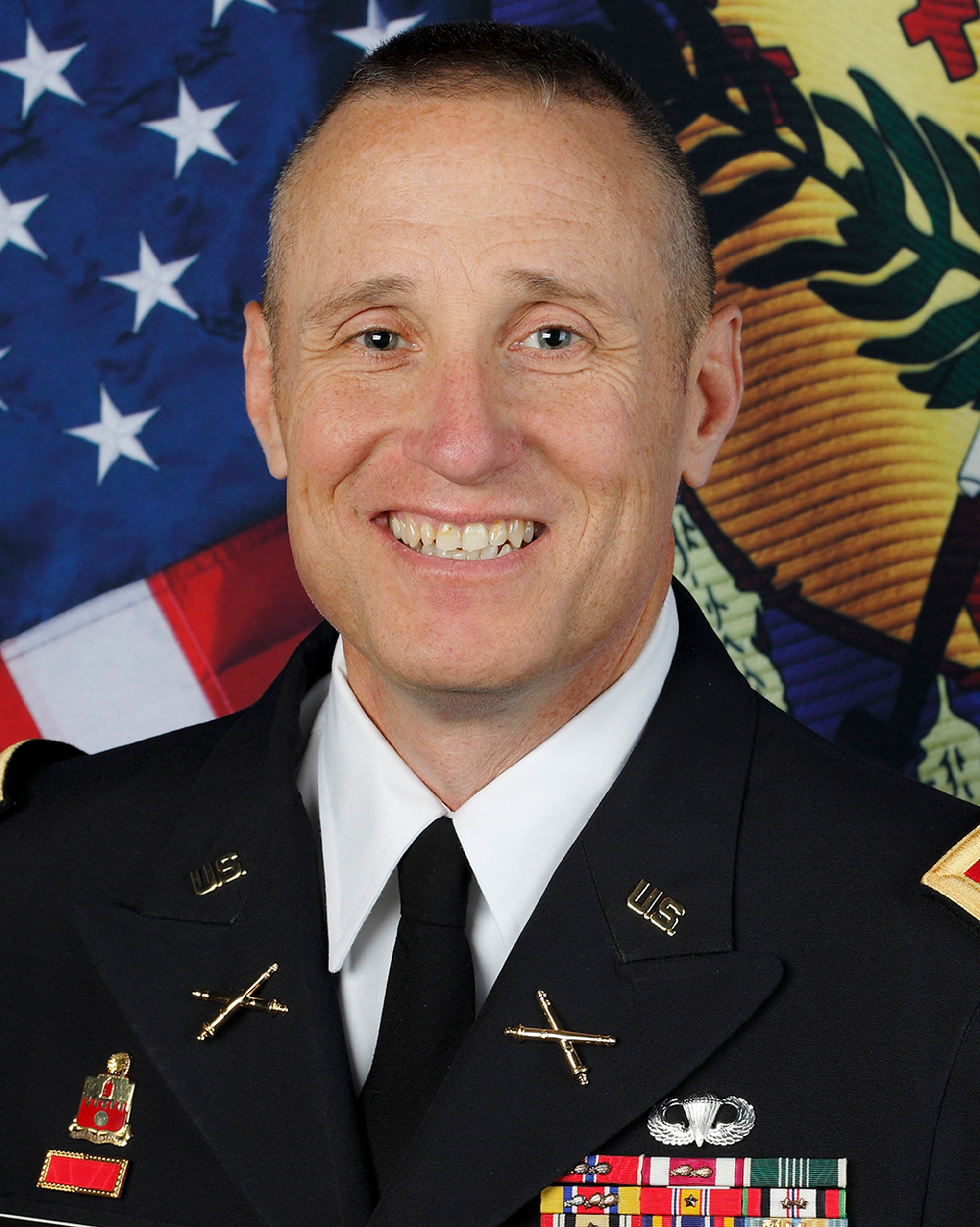 Jason Henry's Instagram, Twitter & Facebook on IDCrawl