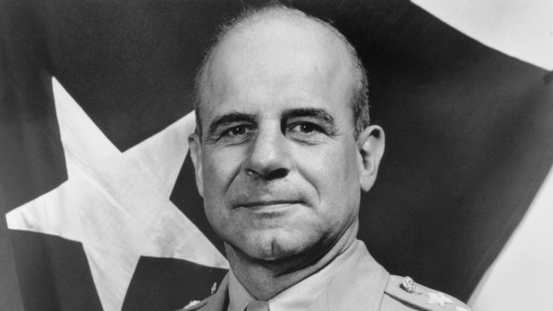 DVIDS - Honoring Our Heritage: Doolittle Raiders