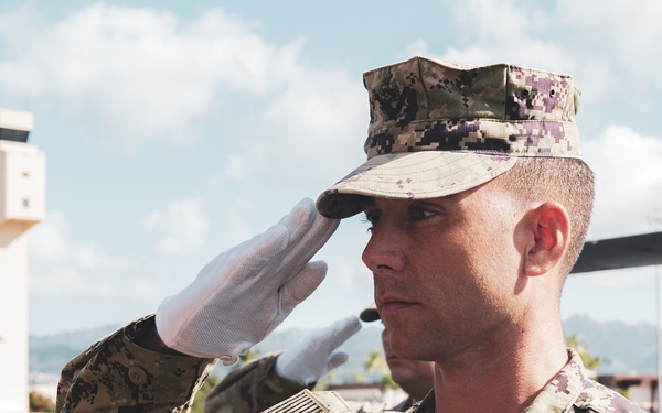 DVIDS - Search - 萝莉【萝莉网站∶kkm2.xyz】萝莉社】萝莉社【sxjg031】萝莉社.nok