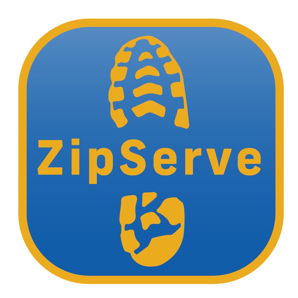 DVIDS - News - Navy Reserve Announces One-Stop Shop For Reserve Order ...