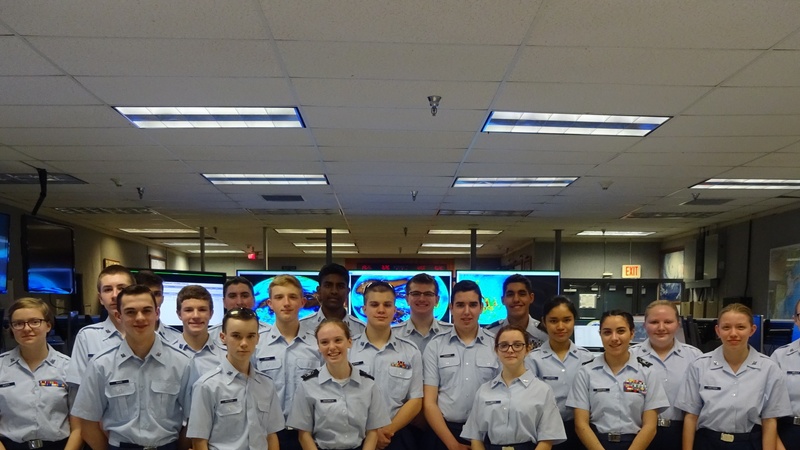 DVIDS - Joint Typhoon Warning Center